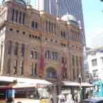 Gems of Sydney Private Walking Tour - Practical Considerations