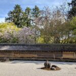 GEMS of WEST KYOTO on a BIKE! - Pricing and Value — Is It Worth It?