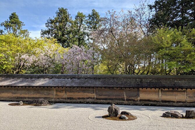 GEMS of WEST KYOTO on a BIKE! - Pricing and Value — Is It Worth It?