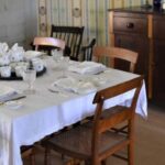 Genesee Country Village & Museum September Admission - The Cost and Value