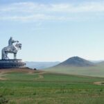 Genghis Khan Statue Tour + Bonus Gorkhi-Terelj National Park One Day tour - The Itinerary: What You’ll Experience