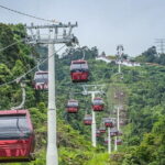 Genting Highland And Batu Caves Tour - Final Thoughts: Value and Authenticity