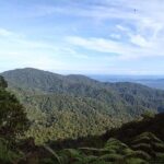 Genting Highland Day Trip Include 2-way Cable Car Tickets - Who Will Love This Tour?