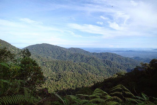 Genting Highland Day Trip Include 2-way Cable Car Tickets - Who Will Love This Tour?