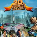Genting Highland Full-day Trip With Cable Car Tickets - Value and Practical Considerations
