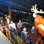 Genting Highland: Private Day Trip from Kuala Lumpur - How Does the Price Add Up?