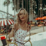 Genting Highlands & Batu Caves Include Cable Car Tickets - An In-Depth Look at the Tour Experience