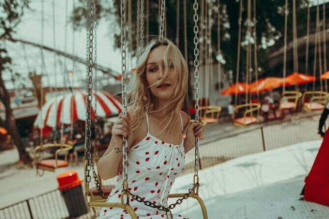 Genting Highlands & Batu Caves Include Cable Car Tickets - An In-Depth Look at the Tour Experience