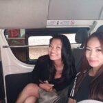 Genting Highlands City to Kuala Lumpur City EN-ROUTE Batu Caves Tour - The Comfort and Convenience of the Journey
