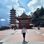 Genting Highlands Day Tour - Analyzing the Value