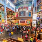 Genting Highlands Day Tour: An Exciting and Fun-Filled Experience - FAQs