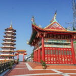 Genting Highlands Day Tour with Awana Cable Car - The Value of This Tour