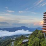 Genting Highlands Day Trip from Kuala Lumpur with Skyway Cable Car Ride - What the Tour Does Well
