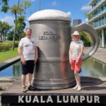 Genting Highlands plus Batu Caves, Batik & Pewter Full Day Tour - Who Will Love This Tour?
