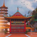 Genting Highlands Private Day Trip with Batu Caves - Final Thoughts
