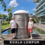 Genting Highlands Tour plus Batu Caves, Batik & Pewter Factory - Who Should Consider This Tour?