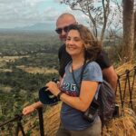 Geoffrey Bawa Impressions (8 Days) - Exploring the Architectural Highlights