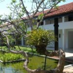 Geoffrey Bawa Impressions Architecture and Design Tour - Sri Lanka - Practical Insights: What Travelers Should Know