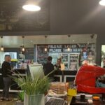 Geographe Wine Region Tour - FAQs about the Geographe Wine Region Tour