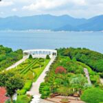Geoje Island: Private or Shared Day Tours (Max 6) - Why This Tour Is Worth Considering