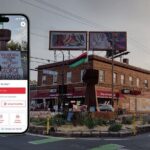 George Floyd Square and Midtown Minneapolis: A Self-Guided Tour - Authentic Voices and Real Experiences