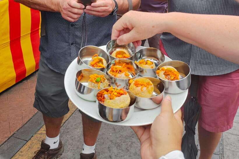 George Town: Authentic Food Tour with 12+ Tastings - Who Will Love This Experience?