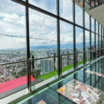George Town: The Top Penang Entry Ticket - The Sum Up