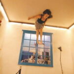 Georgetown Penang Fun Half Day Tour with Upside Down Museum - Authentic Insights from Travelers