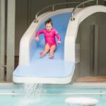 Geothermal and Freshwater Combo Family Pools in New Zealand - Authentic Experiences and Customer Feedback