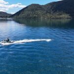 Geothermal Jetski Tour Self Guided Lake Rotoiti Hot Mineral Pools - Practical Details and Considerations