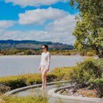 Geothermal Mineral Baths Experience: Pavilion Pools for 12+ - Why This Experience Offers Great Value