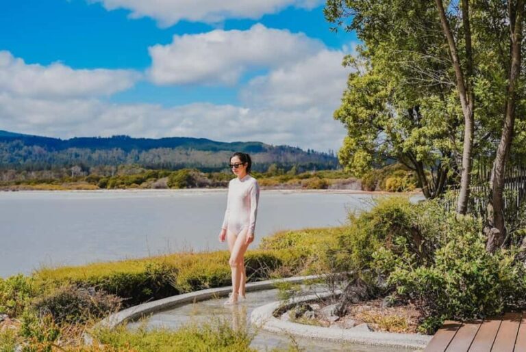 Geothermal Mineral Baths Experience: Pavilion Pools for 12+ - Why This Experience Offers Great Value