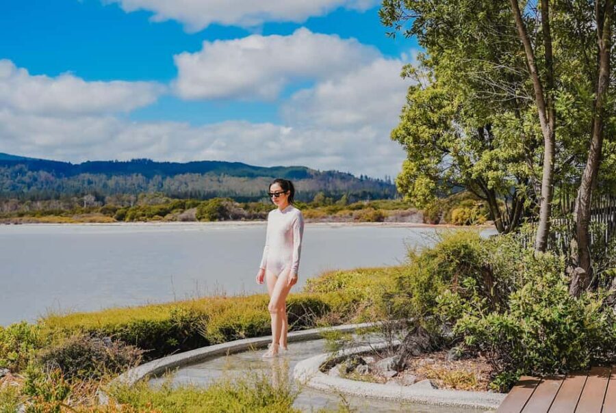 Geothermal Mineral Baths Experience: Pavilion Pools for 12+ - Why This Experience Offers Great Value