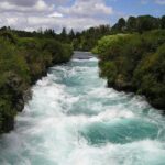 Geothermal & Nature Full Day Private Tour : Rotorua & Taupo - What Travelers Are Saying