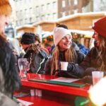 German Christmas Market Tasting Tour - Caveats and Considerations