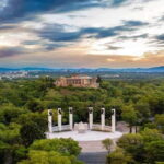 Get lost in the neighborhoods of CDMX on a private tour. - Detailed Breakdown of the Itinerary
