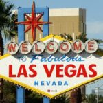 Get Married In Vegas Wedding Officiant - What Makes This Tour Stand Out?