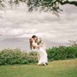 Get Married on Maui - Why You Should Consider This Experience