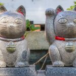 Get to know the secret of Asakusa! Shrine and Temple Tour - Who Would Love This Tour?