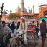 Get your perfect Guide for touring Delhi - Who Should Consider This Tour?