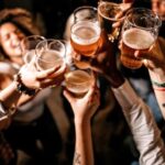 Gettysburg Haunted Pub Crawl - The Value of a Ghostly Pub Crawl in Gettysburg