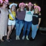 Gettysburg: "History and Haunts" Family Friendly Ghost Tour - Authentic Reviews: What Visitors Are Saying