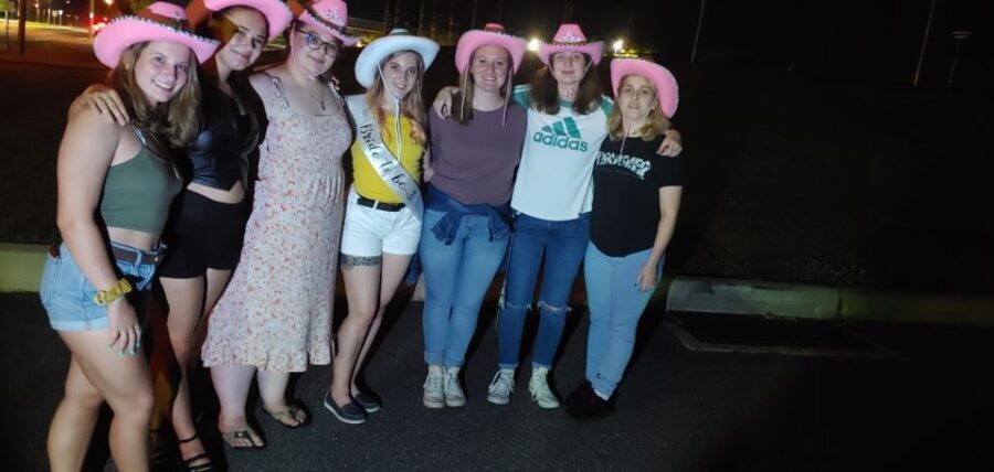 Gettysburg: "History and Haunts" Family Friendly Ghost Tour - Authentic Reviews: What Visitors Are Saying