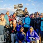Ghorepani Ghandruk Trek ( Poon Hill circuit, Annapurna sunrise view trek) - The Realities: What to Expect