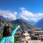 Ghorepani Poon Hill Sunrise Trek - The Experience: What Travelers Say