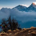 Ghorepani Poon Hill Trek - What This Tour Means for You
