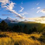 Ghorepani Poon Hill Trek: a classic trek in Nepal - What’s Included and What to Expect