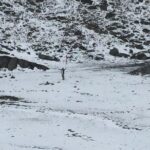 Ghorepani Poon Hill with Annapurna Base Camp Circuit Trek from Pokhara Nepal - Authentic Experiences and Authenticity
