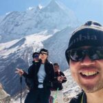 Ghorepani - Poon Hill yoga Trek - 10 Days - Who Should Consider This Tour
