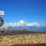 Ghorepani Poon Hill Yoga Trek - What Travelers Say